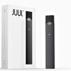 HIGHLIGHT OFFICE 4 VAPE PLUMON - VapeoMex