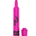 HIGHLIGHT OFFICE 4 VAPE PLUMON - VapeoMex