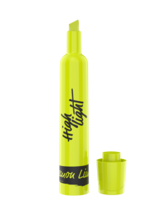 HIGHLIGHT OFFICE 4 VAPE PLUMON | VapeoMex